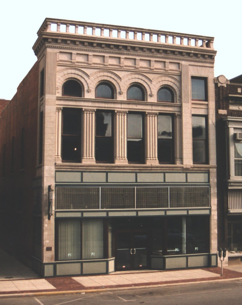 Book recommendation on commercial style architecture : r/architecture